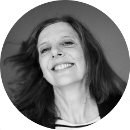 Caroline Simpson Journalist – Caroline